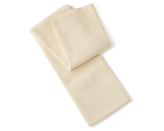 Medigrip LF Elastic Tubular Support Bandages