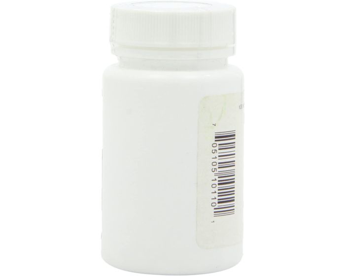 Bio-Tech Vitamin D3-50 Dietary Supplement 1250mcg 100Ct