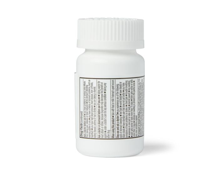 Ibuprofen 200mg 100Ct