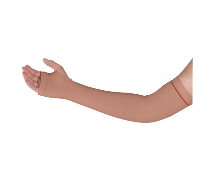 Medline Protective Arm and Leg Sleeves - Shop All