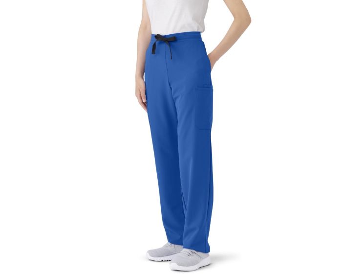 Unisex ave Scrub Pants - Shop All