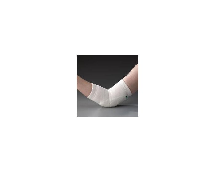 Posey Knitted Heel/Elbow Protectors