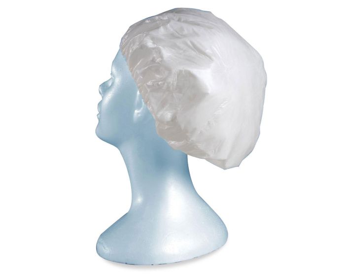 Medline ReadyBath Rinse-Free Shampoo Caps - Shop All