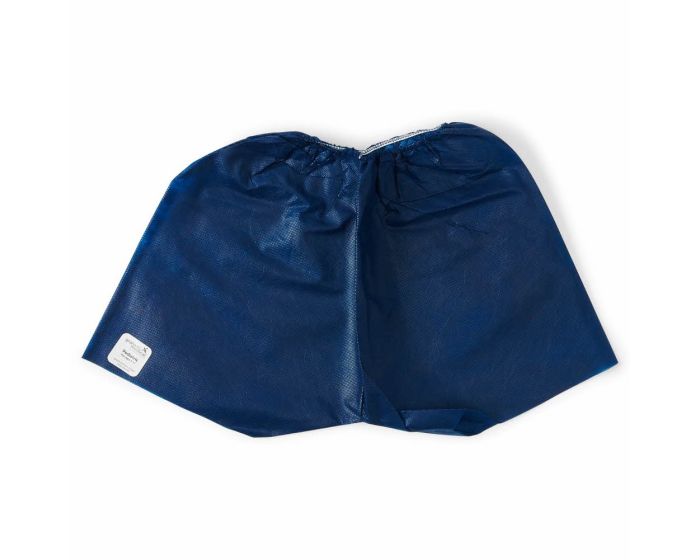 MediShorts Disposable Exam Shorts Pediatric 50Ct