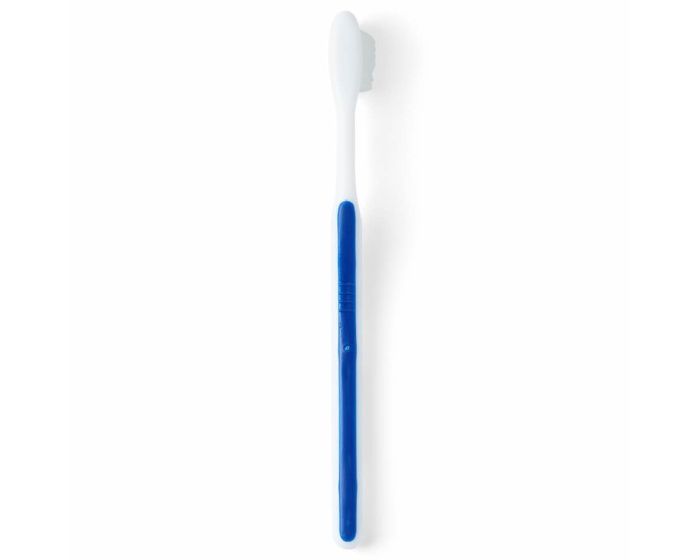 Medline Premium Adult Toothbrush 24Ct