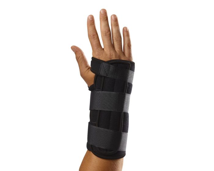 Medline Universal Wrist/ Forearm Splints - Shop All