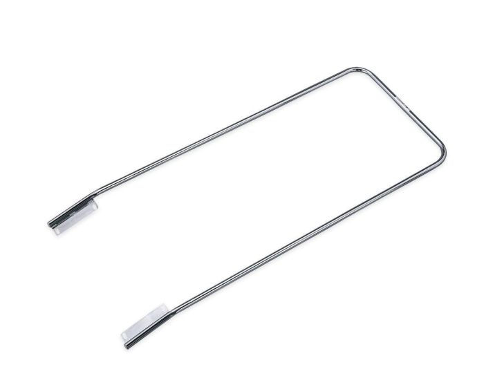 Medline Wheelchair Anti-Theft Device Overhead Pole 1Ct