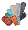 Medline Double-Tread Terrycloth Slippers - Shop All