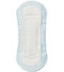 Medline FitRight Panty Liners 7in Very Light 40Ct