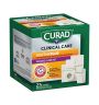 Curad Sootheplus Variety Pack