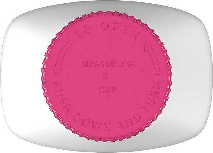 Miralax Laxative Powder, 14 Doses