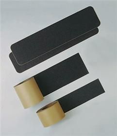 Anti-Slip Adhesive Tape 1Ct