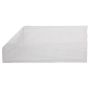 Medline Skinfold Dry Sheets - Shop All