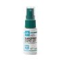 Medline SurePrep Rapid Dry Barrier Film 28mL Spray 1Ct