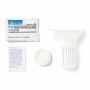 Medline Deluxe Mid-Stream Urine Collection Kit 1Ct