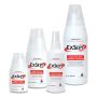 ExSept Plus Skin Cleanser, Exit Site, 500 mL