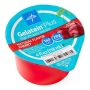 Medline Active Gelatein Plus High Protein Gelatin - Shop All