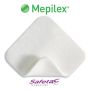 Mepilex Soft Silicone Foam Wound Dressings - Shop All