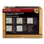 CoFlex TLC Lite Two-Layer Compression System 1Ct