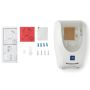 Medline Automatic Wall Dispenser for Spectrum Hand Sanitizer 1Ct