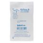 Medline St Bulkee II Cotton Gauze Bandage 4.5inx4yd 100Ct