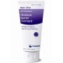 Coloplast Baza Clear Moisture Barrier Ointment