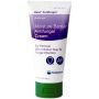 Baza Antifungal Moisture Barrier Cream, 5 oz. Tube, One