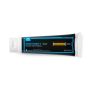 Skintegrity ECO Hydrogel Wound Dressing Tube 4oz 12Ct
