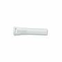 Urostomy Drain Tube Adapters by Hollister