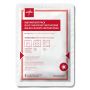 Medline Instant Hot Pack Large 6x9 24Ct