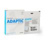 Adaptic Non-Adhering Dressing 3in x 3in 50Ct