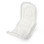 Medline Maxi Period Postpartum Pad 11in 288Ct