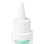 Debrox Swimmer's Ear Drops 1oz 12Ct