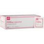 Obstetrical Cleansing Towelettes|Medline at Home