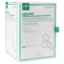 Medline DenTips Oral Swab Toothbrush - Shop All