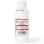 Dyna-Hex 2% CHG Antiseptic 4oz 1Ct
