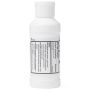 Dyna-Hex CHG 4% Surgical Scrub Prep Solution 4oz 48Ct