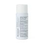 Medline Burn Relief Spray 4oz