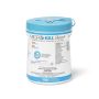 Medline Micro-Kill Bleach Germicidal Bleach Wipes 6x5 900Ct