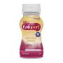 Enfamil Enfaport Ready-to-Use Infant Formula 6oz 24/CS