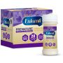Enfamil Lipil Premature Infant Formula 20cal 2oz - Shop All