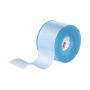 3M Kind Removal Silicone Tape 2in x 5.5yds 1Ct