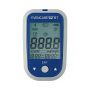 EVENCARE G2 Bluetooth Blood Glucose Monitoring Starter Kit 26Pc