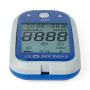 EVENCARE G2 Bluetooth Blood Glucose Monitoring Starter Kit 26Pc