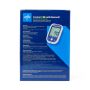 EVENCARE G2 Bluetooth Blood Glucose Monitoring Starter Kit 26Pc