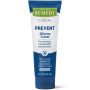 Medline Remedy Clinical Silicone Skin Cream 4oz 12Ct
