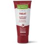 Medline Remedy Clinical Antifungal Ointment - Shop All