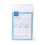 Suresite Window Transparent Film Dressing 4x4.5 50Ct