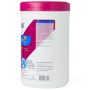 Medline Micro-Kill One Germicidal Alcohol Wipes - Shop All
