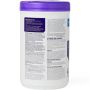 Medline Micro-Kill One Germicidal Alcohol Wipes - Shop All